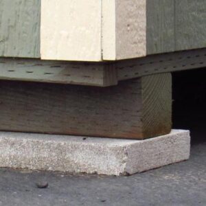 Sequoia Sheds Buying Guide | Premium vs Standard, 10 Warranty